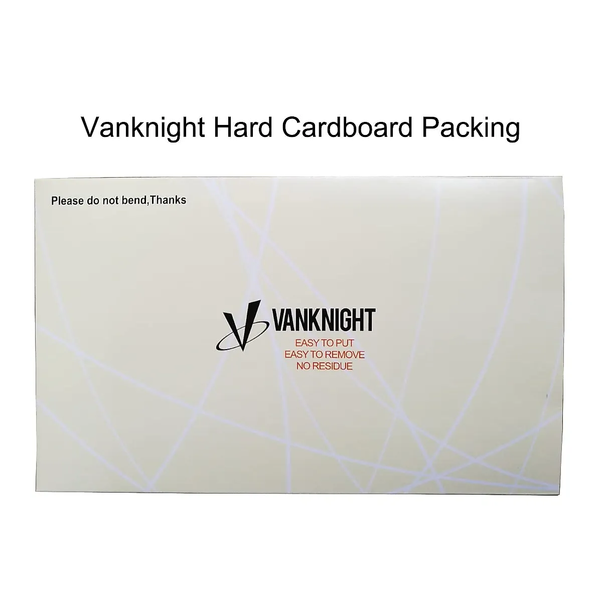 Vanknight PS5 Digital Edition Console Controllers Cover Anime Girl Skin Decals Sticker for PS5 Digital Console Hot Girl