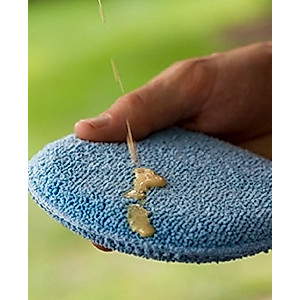 Yellow Jacket 5154 Power Strip Surge Protector, 12 Outlets, 480J of Protection, 6 Foot Cord