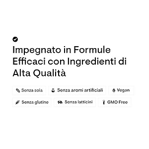 THORNE Quercetin Phytosome - Exclusive Phytosome Complex for Immune Health, Respiratory Support, and Seasonal Allergy Relief - 60 Capsules