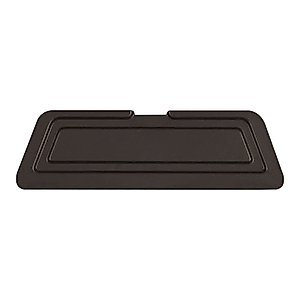 ForeverPRO 5304527042 Tray for Frigidaire Refrigerator