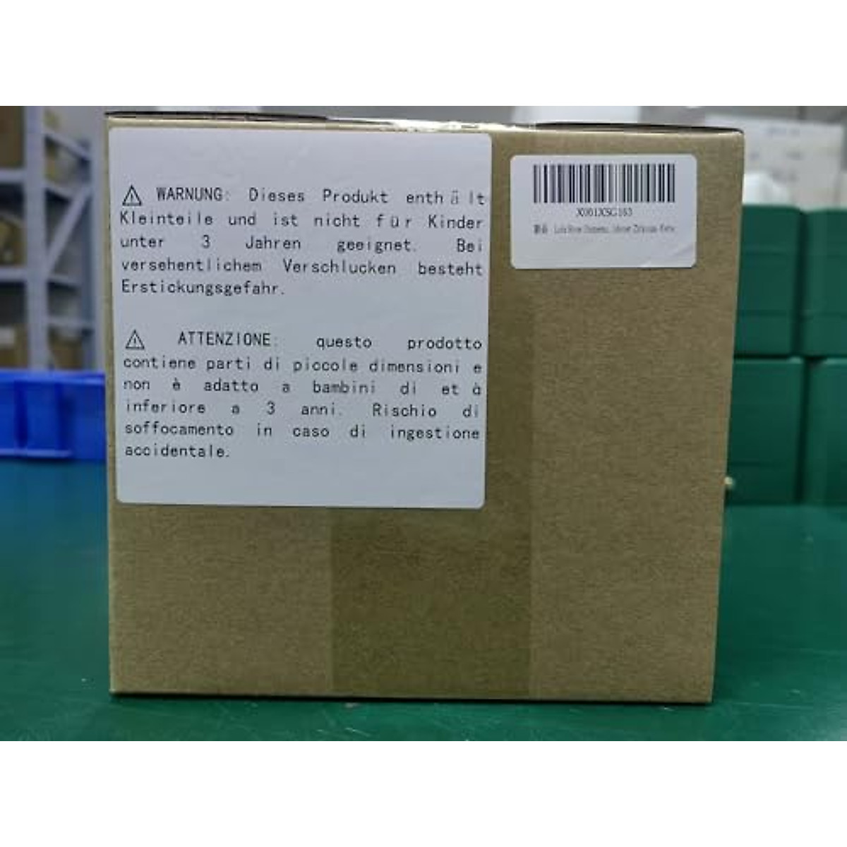 Lola Rose Elegant Women's Dress Watch with Genuine Gemstone, Ladies Multicolor Stainless Steel Bracelet Watch, Classic Gift for Women