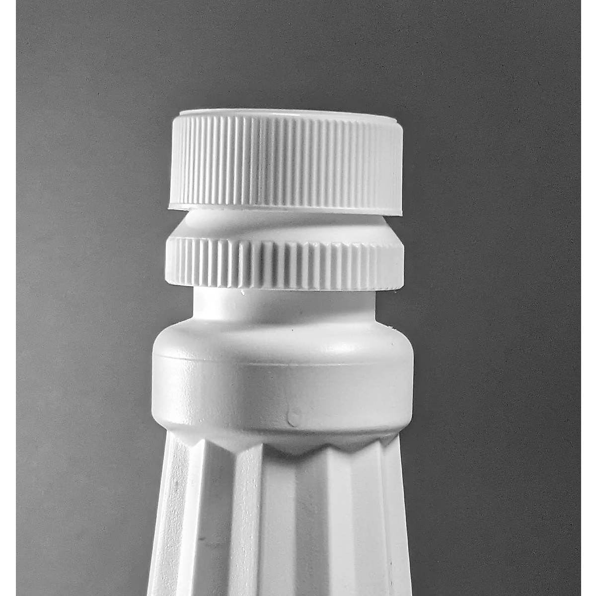 Filter Cap for Floetrol Jug