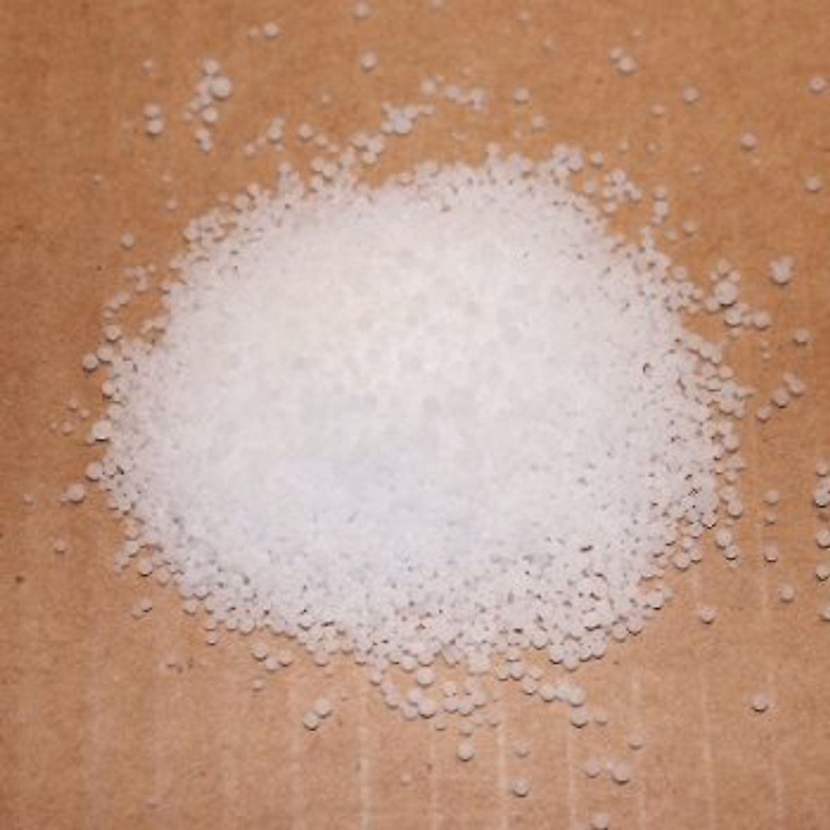 Potassium Chloride - KCl - 1 Pound