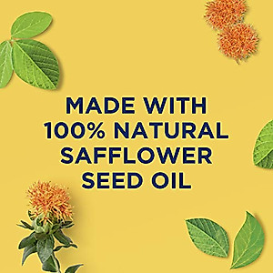 St. Ives Face Moisturizer Cream, Collagen and Elastin, Renewing Facial Moisturizer for Women, Paraben Free, Dermatologist Tested Daily Moisturizing for Dry Skin Cruelty Free, 10 oz, 4 Pack