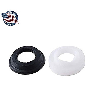 Replacement Cam Assembly for Delta Faucet Lever Handle - RP61