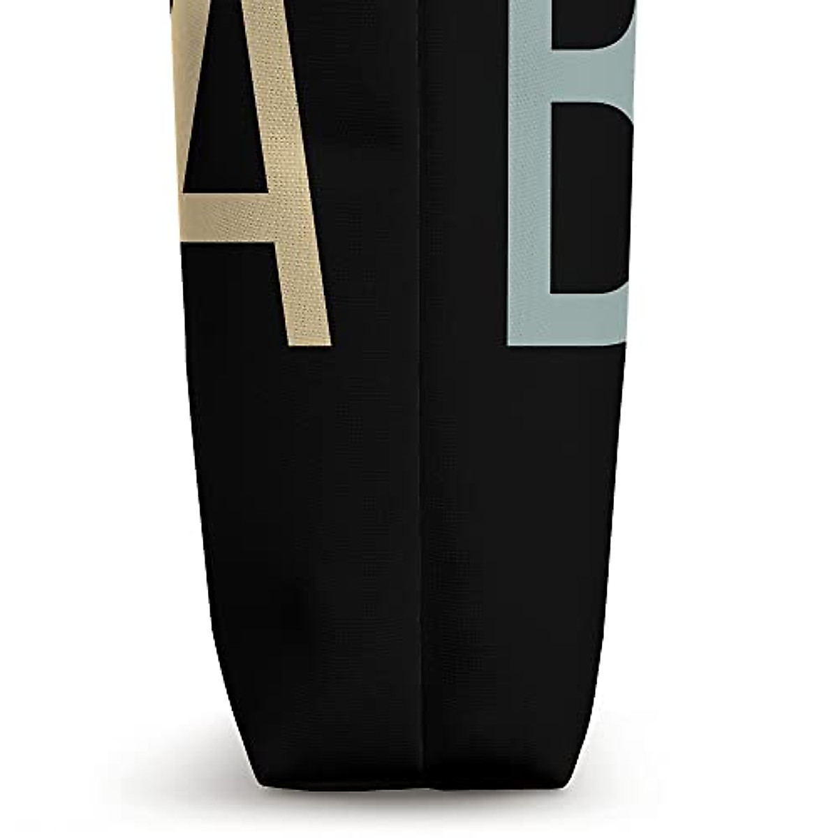 Babcia Life Babcia Grandma Boho Babcia Grandmother Tote Bag