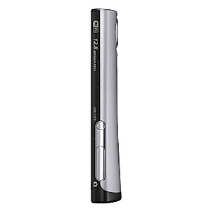 Sony Bloggie Live(MHS-TS55) Video Camera with 4x Digital Zoom, 3.0-Inch Touchscreen LCD and WiFi Connectivity (2012 Model)