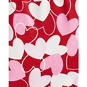 Gymboree,and Toddler Leggings,Vday Hearts,18-24 Months