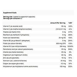 SHAKLAK Apex Energetics Hepato-Synergy 60 Packets (K-69) integrates Four Complementary Formulas That are Each Designed to Help Support hepatic DetoxF