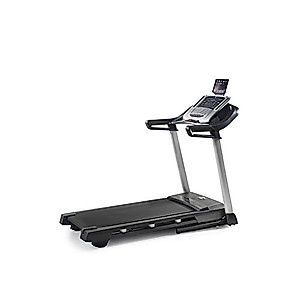 NordicTrack C 700 Treadmill