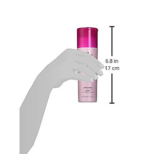 BC BONACURE pH 4.5 Color Freeze Conditioner, 6.7-Ounce