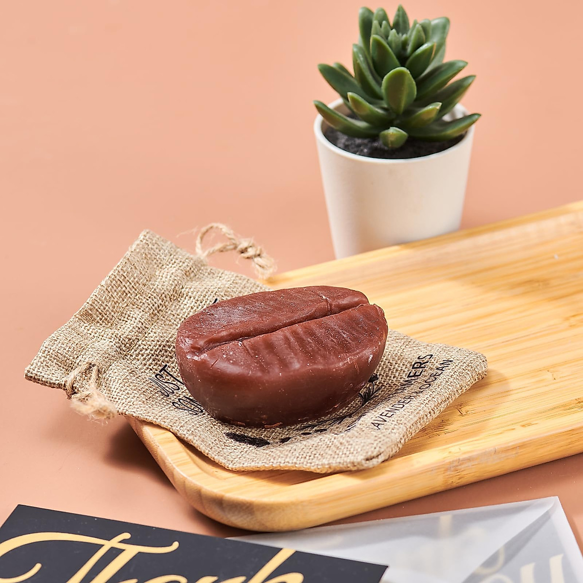 APRBOX Thank You Gifts Employee Appreciation Gifts Thanksgiving Gifts Christmas Gifts with Thank You Cards Spa Gift Baskets for Men Women Teacher Assistant Farewell Gift for Coworker Hostess Staff