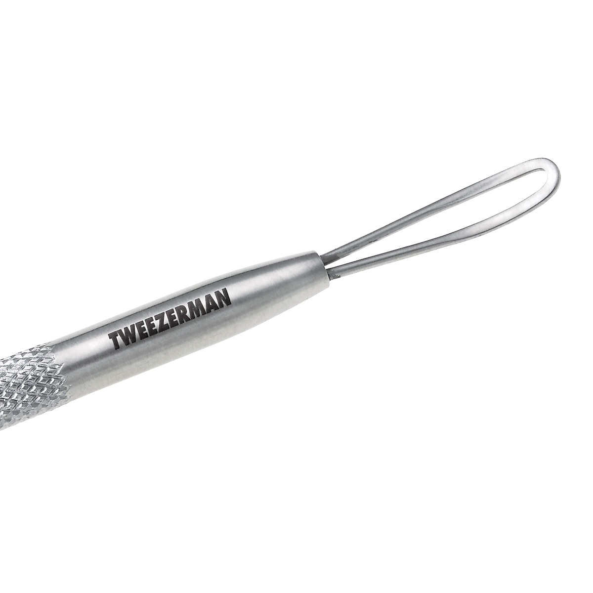 Tweezerman No Slip Skin Care Tool