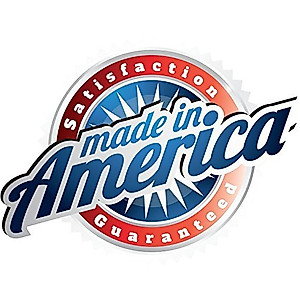 Toas-Tite Sandwich Grill - Handheld Pie Iron, Sandwich Maker, Hand Toaster, Panini and Sandwich Press for Hand Made Hot Sandwiches and Pies - Perfect for Stovetop, Grill and Campfire