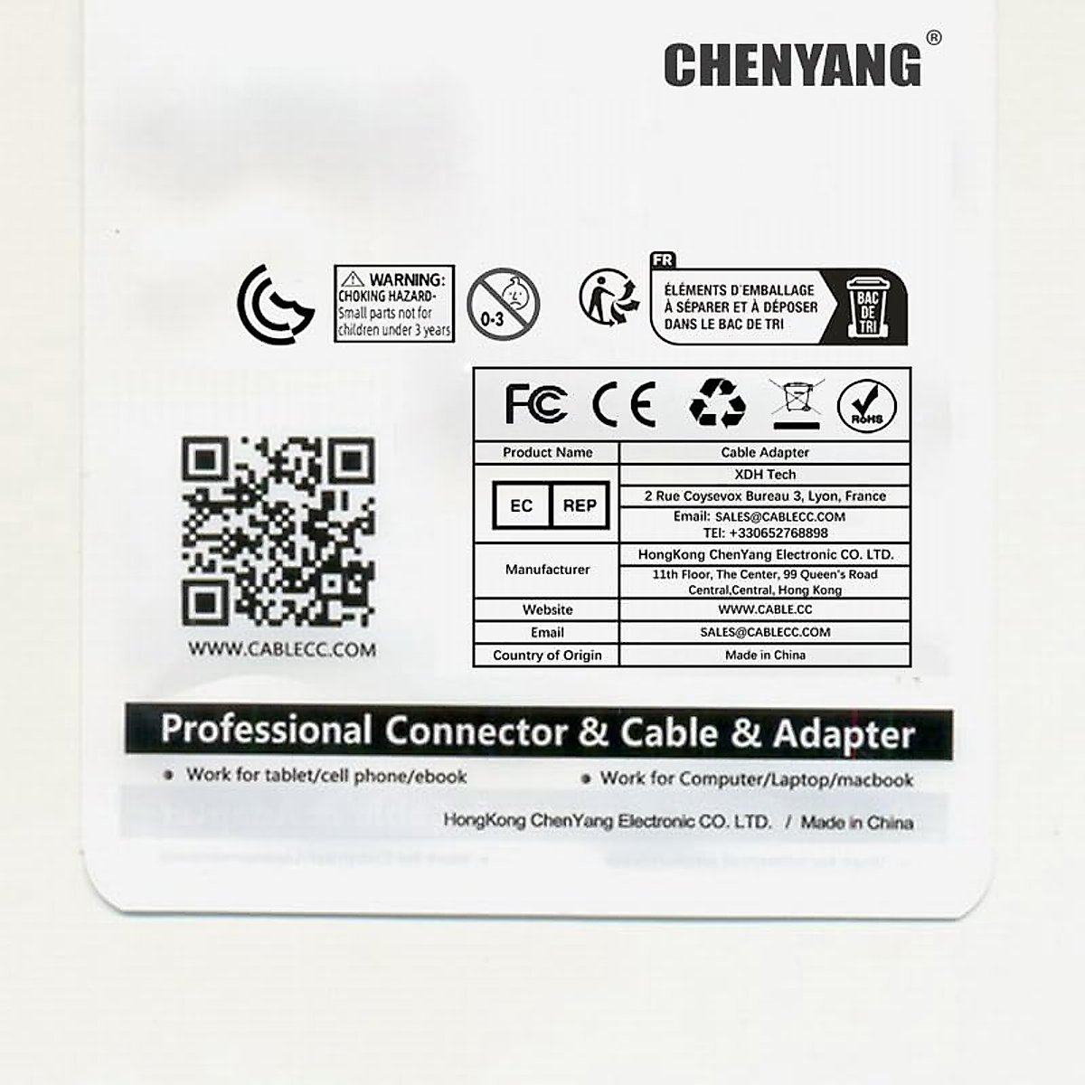 CY Hard Disk 6 Ways Control System Intelligent Control Management System HDD SSD Power Switch with 5.25 CD-ROM Bay