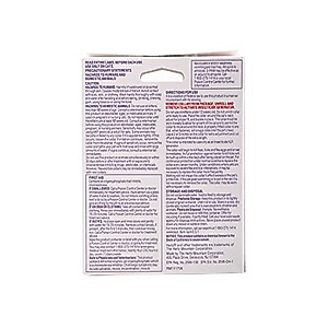 Hartz UltraGuard Plus Water Resistant 7 Month Protection Breakaway Flea & Tick Collar for Cats (3270094268)