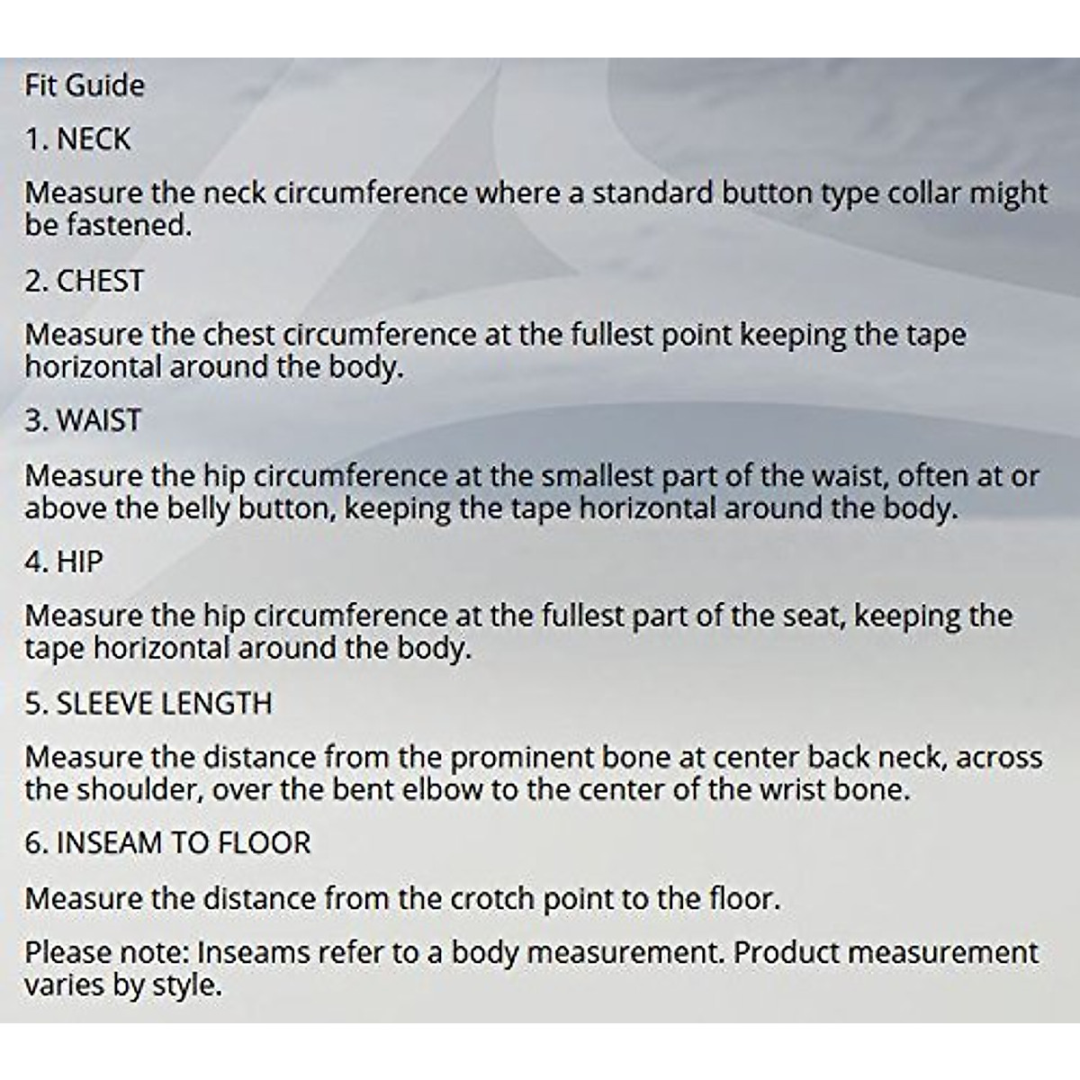 Arctix Kids Insulated Snow Bib Overalls, Black, X-Large