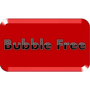 for iPad 10.9 inch (10th Gen, 2022) Tempered Glass Screen Protector [Privacy Anti-Spy], SuperGuardZ, 9H Anti-Scratch, 2.5D Round Edge, Anti-Bubble