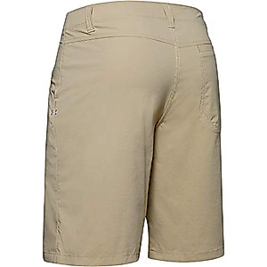 Under Armour UA Fish Hunter 38 City Khaki