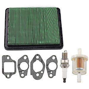 Butom Carburetor for Honda GCV160 GCV160A GCV160LA HRB216 HRS216 HRR216 HRT216 HRZ216 Lawn Mower