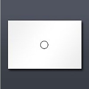 HENNY PENNY ENVELOPE FILTER - 14" x 22" 1 1/2" HOLE 1 SIDE