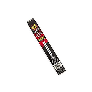 Black Flag BB-40WHT 40-Watt Replacement