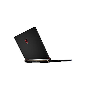 MSI GE68HX Raider 16" Gaming Laptop - Intel Core i9-13950HX - 32GB RAM - 1.0TB SSD - GeForce RTX 4060-144HZ FHD+ (1920 x 1200) - Windows 11 Home - Kuulpal HDMI Cable