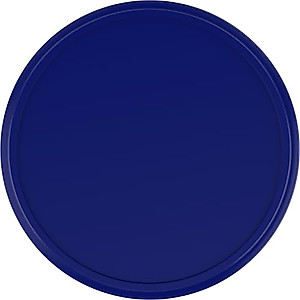 Hellmann's Real Mayonnaise Real Mayo For a Creamy Sandwich Spread or Condiment Gluten Free, Made With 100% Cage-Free Eggs 15 oz