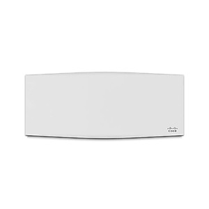 Cisco Meraki Wireless Access Point MR45-HW
