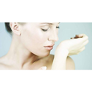 Compatible with CREED AVENTUS Body Oil Parfum Oil for WOMEN - 100% Pure Uncut Body Oil, Scented Fragrance Perfume Body Oil by Grand Parfums Perfume Oil - Our IMPRESSION