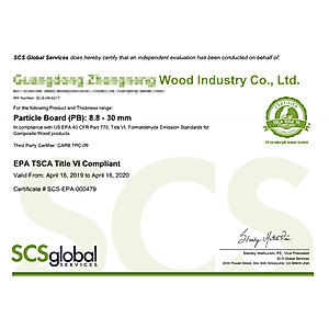 ivinta Small Corner Computer Desk Modern L Shaped Desk Simplest Gaming Desk Writing Desk Workstation for Home Office Small Space, Dark Brown, 44x58 inch