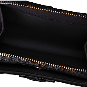 Tory Burch(トリーバーチ) Women's Casual, Black