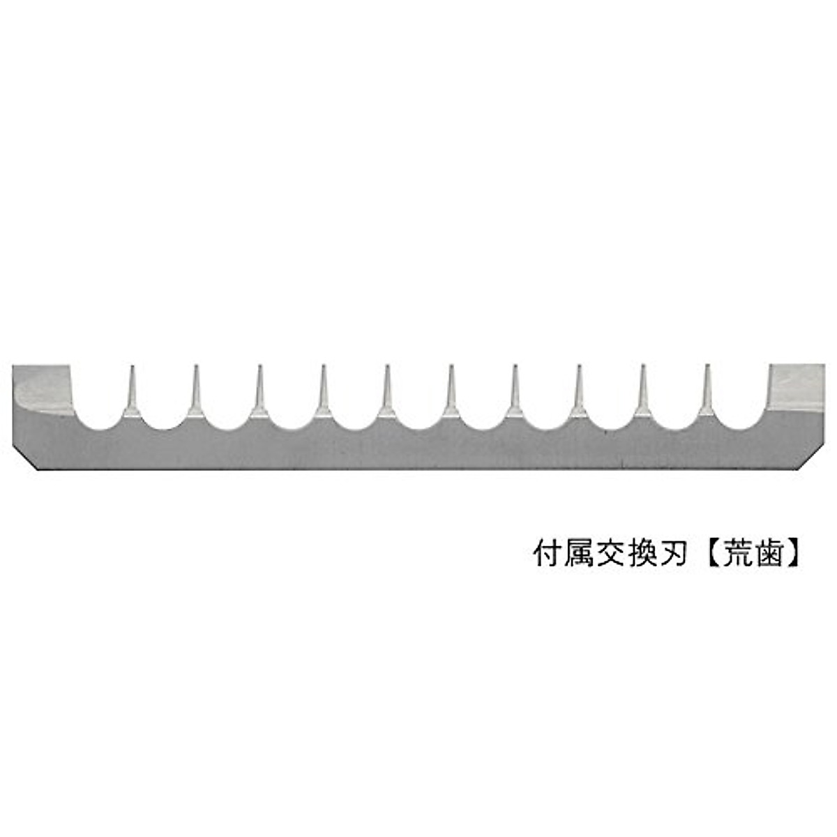 Benriner Super Slicer, with 4 Japanese Stainless Steel Blades, Beige