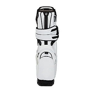 TaylorMade Golf Flextech Crossover White