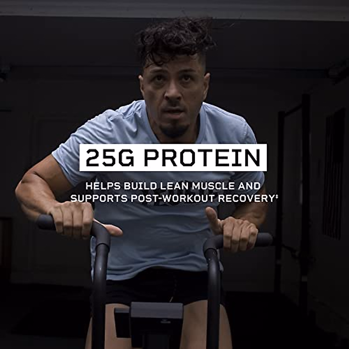 Levels Grass Fed 100% Whey Protein, No Hormones, Unflavored, 5LB