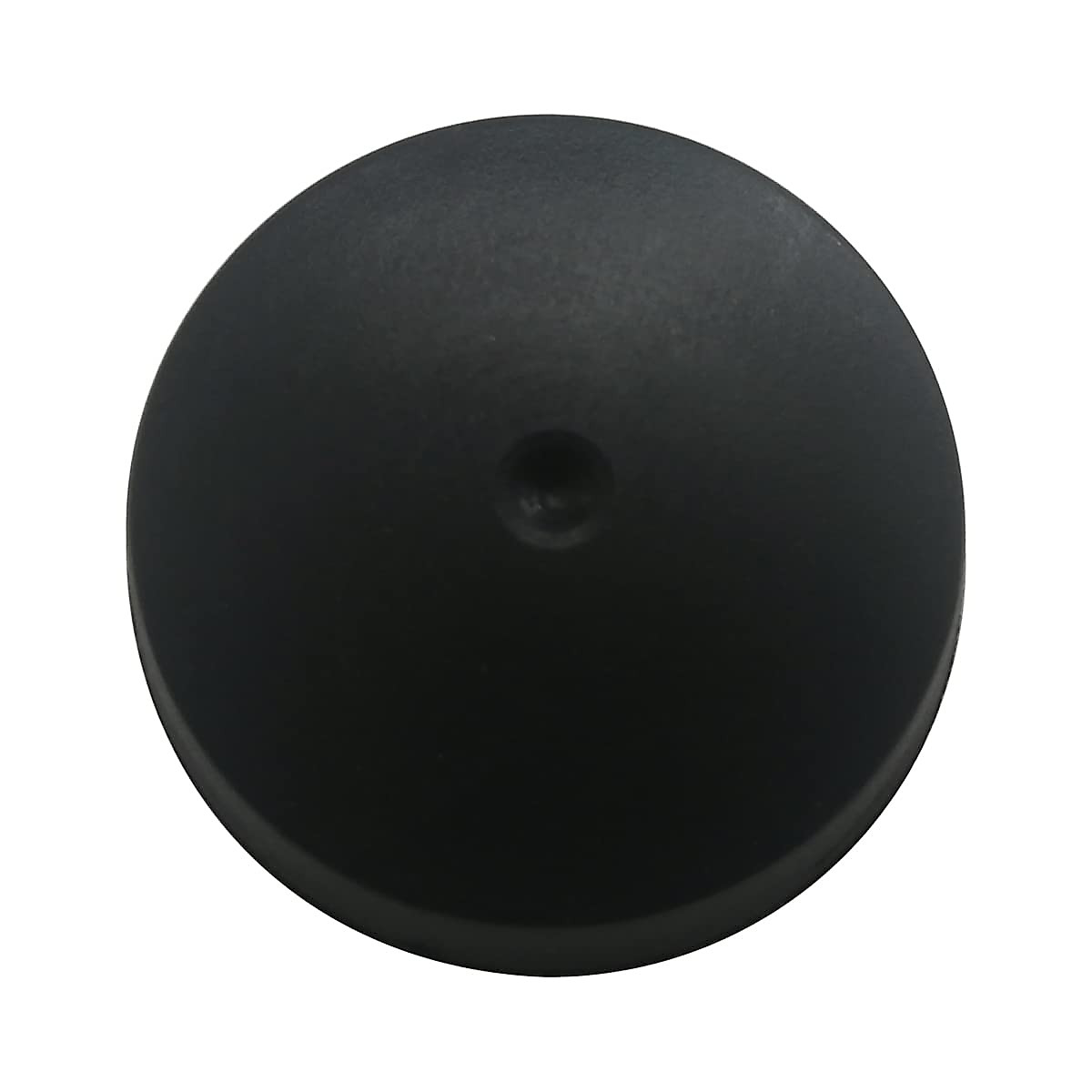 Jingyu for Mercruiser/Mercury Marine Alpha One Gen Two Trim Cylinder Ram Cap Anchor Pin 19-815951 Pack of 1