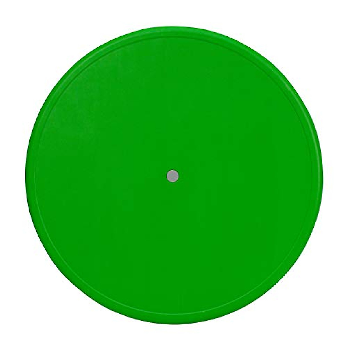 Flash Furniture Green Preschool Activity Table, 33'