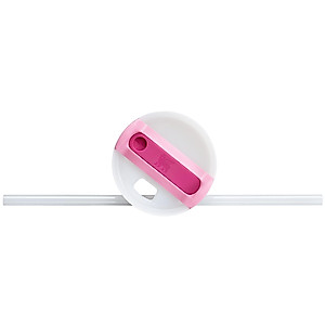 Stanley Quencher H2.0 Tumbler with Handle and Straw 30 oz | Flowstate 3-Position Lid | Cup Holder Compatible for Travel | Insulated Stainless Steel Cup | BPA-Free | Peony