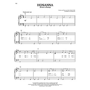 More of the Best Praise & Worship Songs Ever