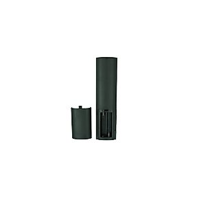 HCDZ Replacement Remote Control for TT TaoTronics TT-SK020 Soundbar 2.1 Channel Sound bar System Speaker(If Your Model Isn't TT-SK020,Please Don't Buy)