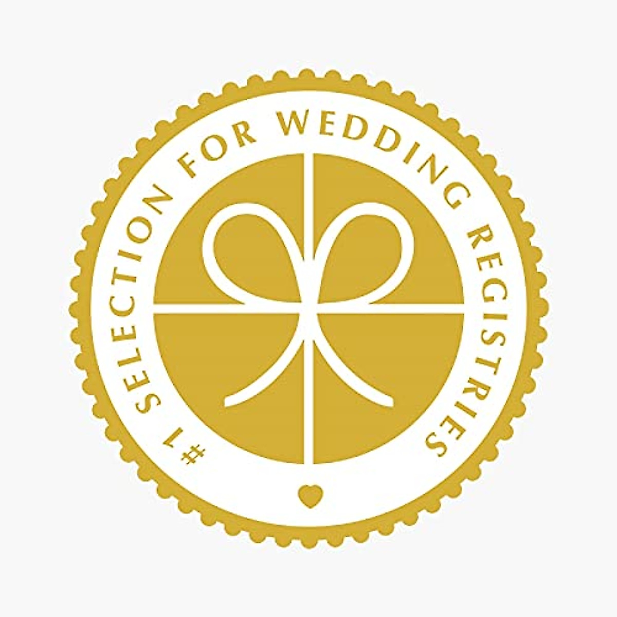 Christian Siriano Crinkle Luster Velvet Comforter Set, Full/Queen, Champagne