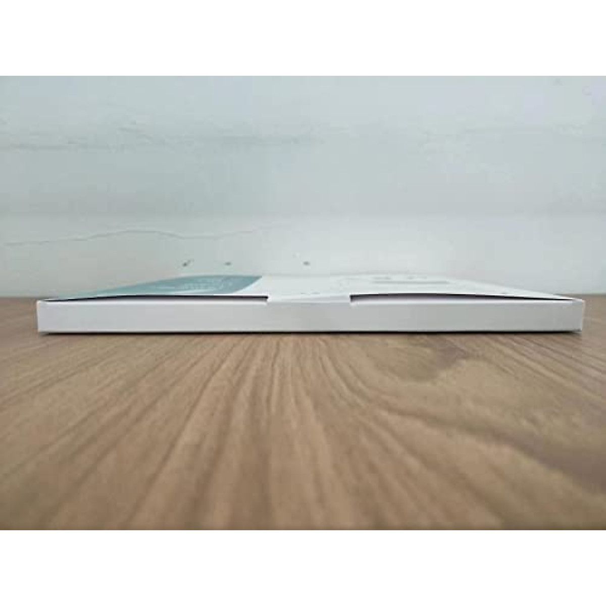 Alex Tech 10ft - 1/2 inch Cord Protector Wire Loom Tubing Cable Sleeve Split Sleeving for USB Cable Power Cord Audio Video Cable – Protect Cat from Chewing Cords - Black