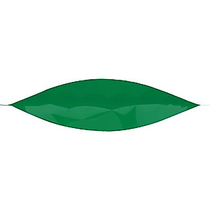 Bear Creek Soup Mix, Minestrone, 8.4 Ounce