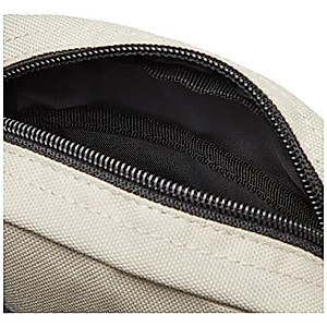 Arnold Palmer APM-SD06 Shoulder Bag, Beige