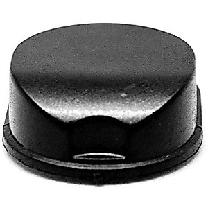 2022 Phone Ring Cell Phone Ring Holder 360 Degree Rotation Phone Ring Holder Ring Stand Kickstand for Phones (Midnight Sky)