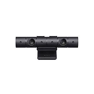 Sony Playstation PS4 Camera, 9845252