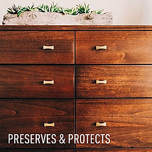 Scott's Liquid Gold 14 oz. Wood Cleaner, 14oz, LiquidCan, Multicolor (P14)