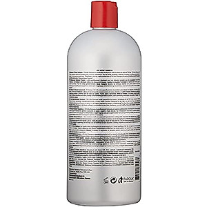 Chi Infra Shampoo, 32 Fl Oz