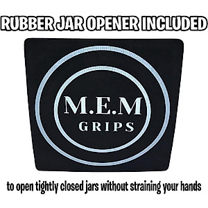 CAMDEPOSU Wide Mouth Mason Jars 32 oz - (4 Pack) Ball Quart With Airtight lids and Bands For Canning, Fermenting, Pickling, Freezing, Storage Glass jar, Microwave & Dishwasher Safe, Clear