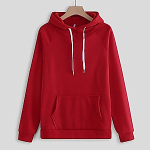 Comfy Sets Christmas pjs Women Seamless Ribbed Crop Tank high Waist Shorts Women’s Fall Fashion Two Piece Jogger Sets for Women Sexy Cosplay Outfits for Women Sweatshirt with Pocket Wide Leg Pants